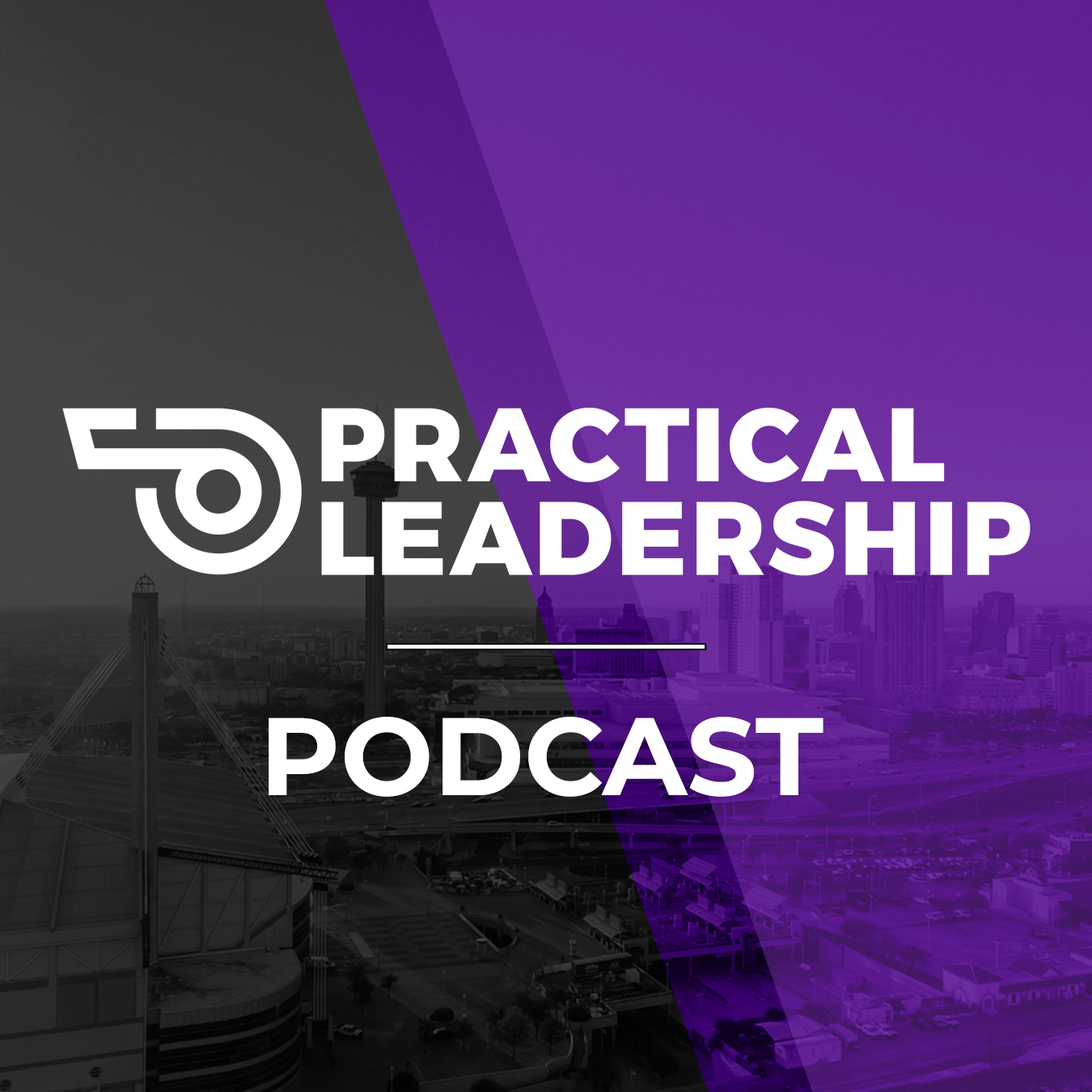 Home - Practical Leadership